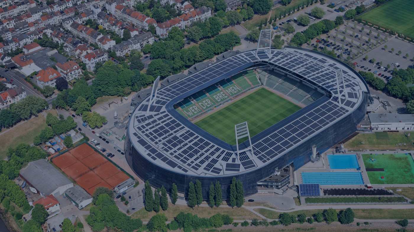 MAXCAD - Revit Literatur, Tipps, Dienstleistungen – Home